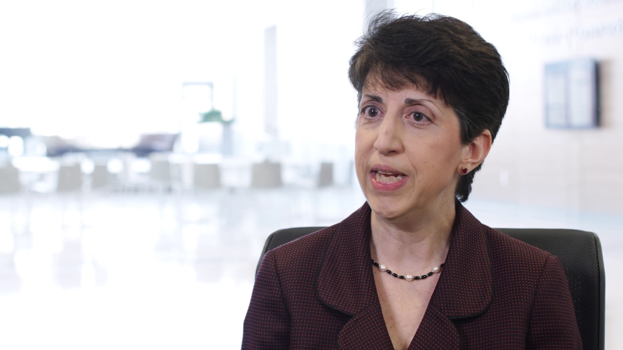Dermatopathology at Penn Medicine
