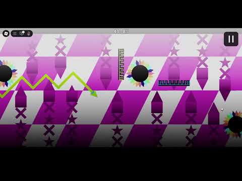 MAYMORY (Hard Demon) by tccgranmd | Beat Bounce