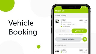 Mapon Reviews, Cost & Features | GetApp Australia 2024