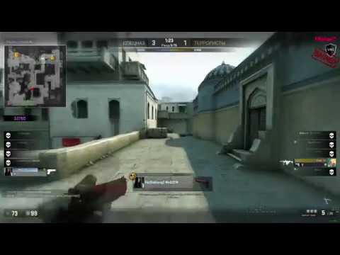 Steam Community :: Video :: Counter Strike - Global Offensive (cheats)