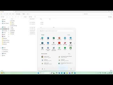 How to Install Flutter SDK in Windows 10/11 | Set Up Flutter Step by Step