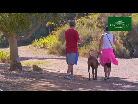 Explore Welgemoed in the Northern Suburbs of Cape Town | Pam Golding ...