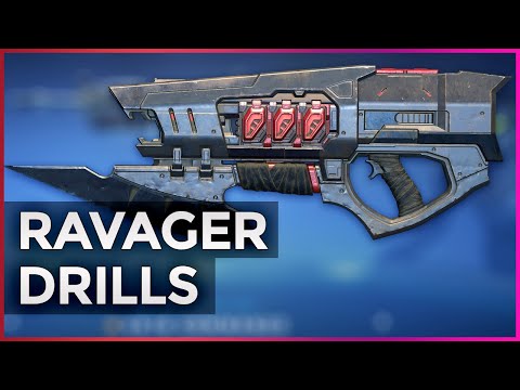 Steam Community :: Video :: 🦂 Halo Infinite: Academy Weapon Drills ...