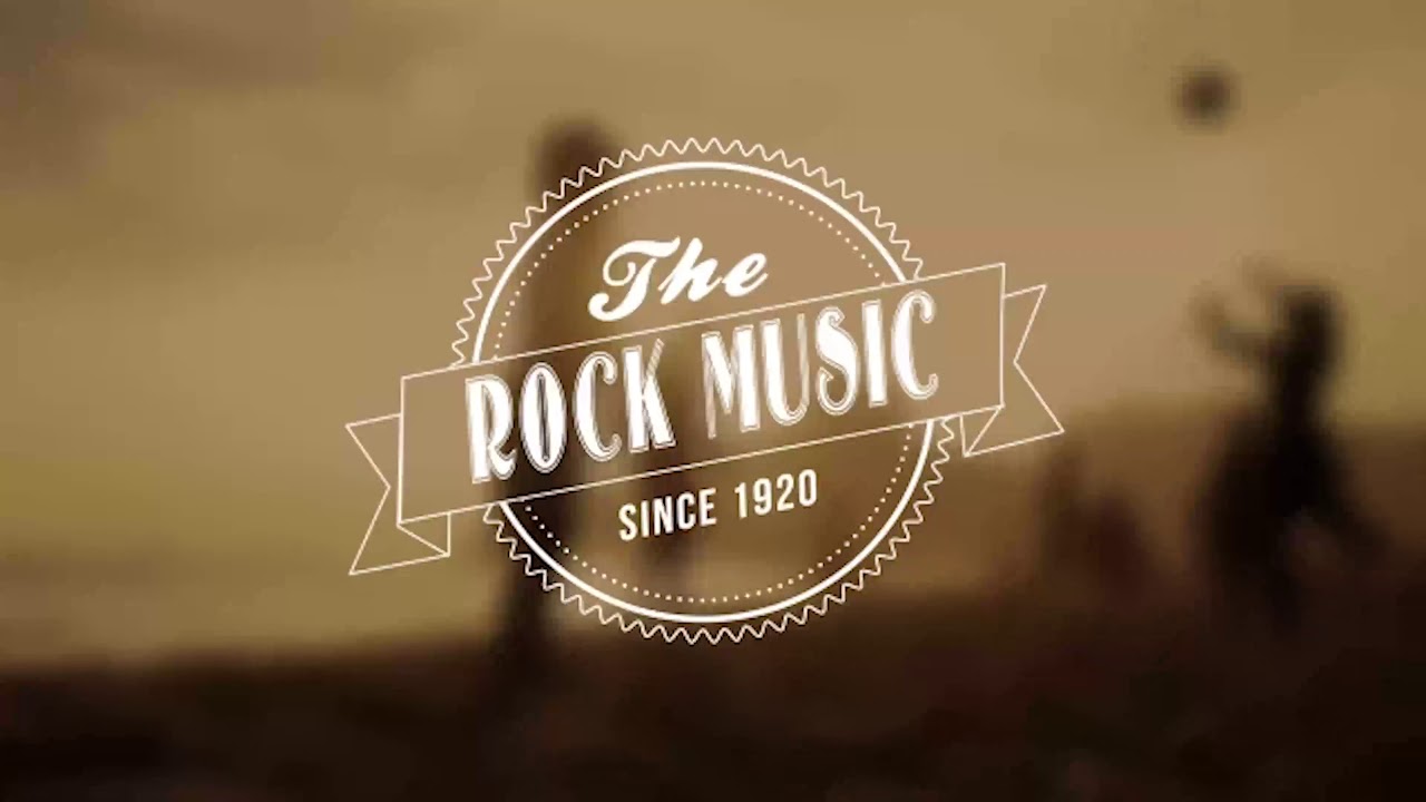 Vintage Animated Title Pack | After Effects Project Files - Videohive template