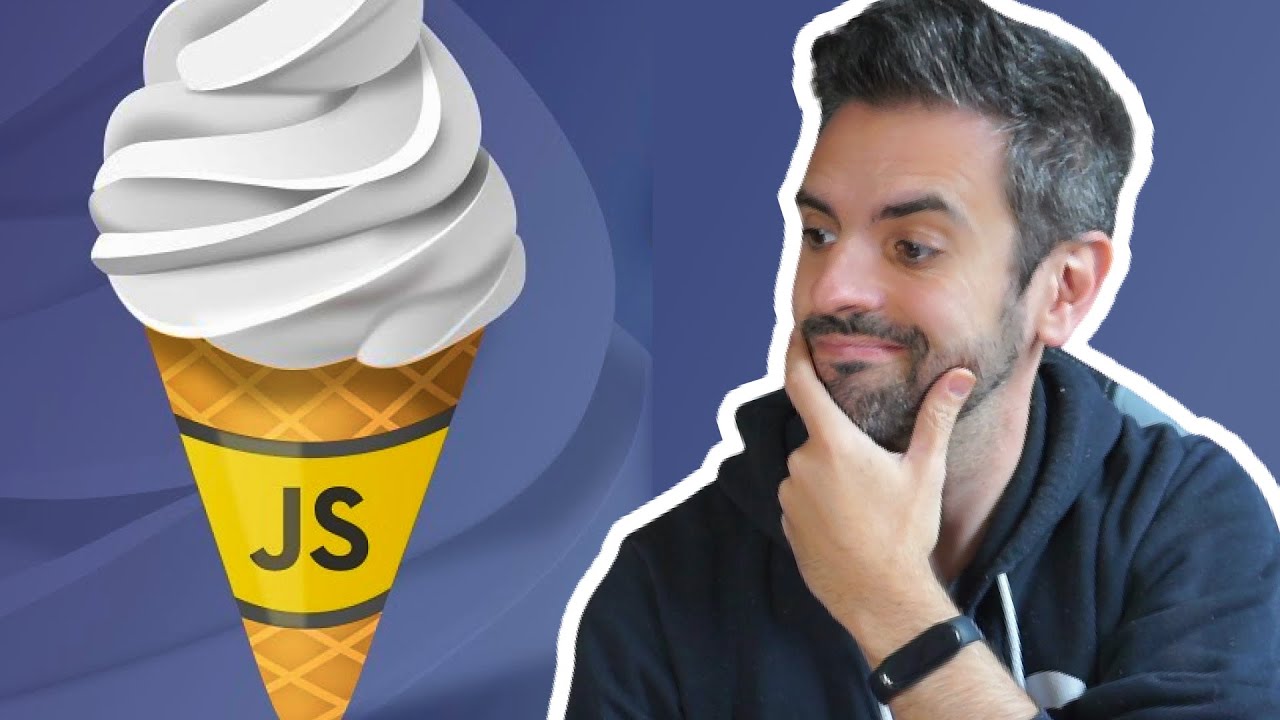 ¿Merece la pena APRENDER Vanilla JAVASCRIPT?