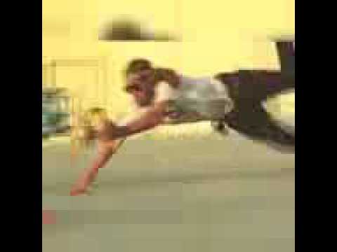 NTD Television If you think you've had a bad day, think again 360p
