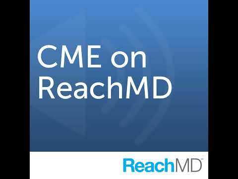Tailoring First-Line Regimens: Patient-Centric Selection in Metastatic ESCC
