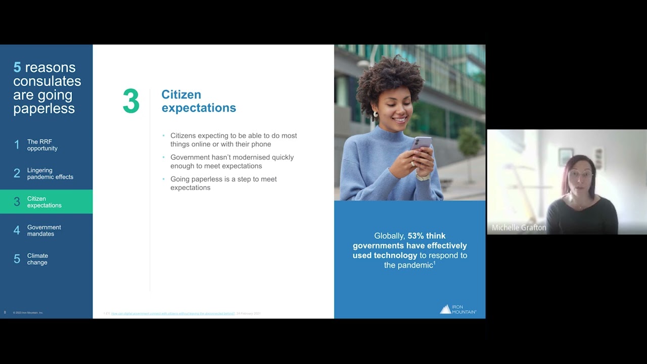 5 reasons consulates are going paperless webinar