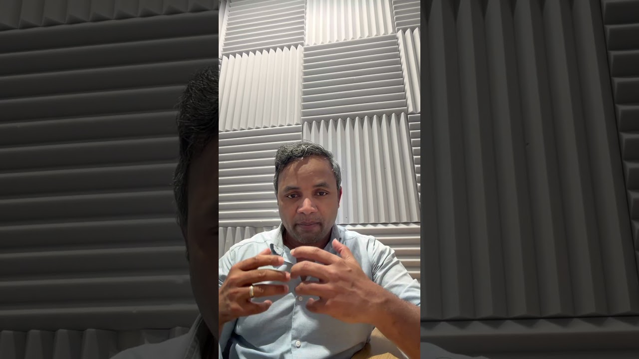 How AI Accelerates Software, Semis, and Biotech