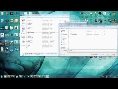 Steam Community :: Video :: How to Bhop in tf2-Tf2 bhop enabled servers