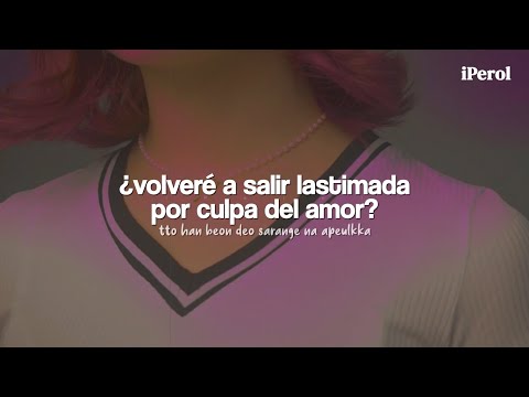 BLACKPINK - Yeah Yeah Yeah (Español + Lyrics)