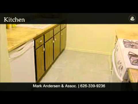 8990 19th St. #293, Alta Loma