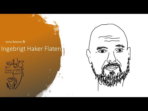 Ingebrigt Haker Flaten Interview – Avant Music News