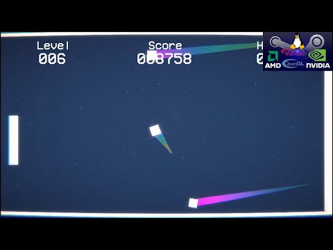 Steam Community :: Video :: Arcade Reflex episode