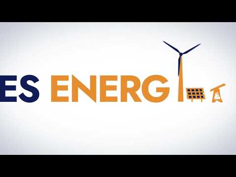 EN-SPIE Global Services Energy | Evolving for better energy solutions