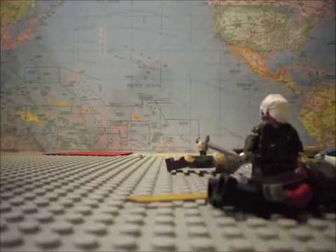 Steam Community :: Video :: lego assassin's creed