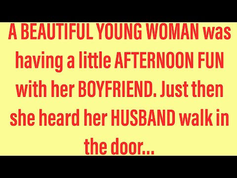 Jokes To Tell Your Friends, The Best Funniest Joke Of The Day.