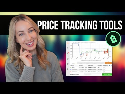 How to Track Prices on Amazon | The Best Price Tracking Tools and Extensions