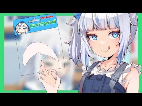 ???????????????? ???????????? ???????????????????? ???????????????? ???????????????????????????? |Hololive EN|