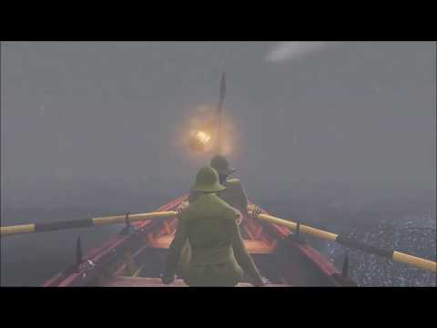 Steam Community :: BioShock Infinite