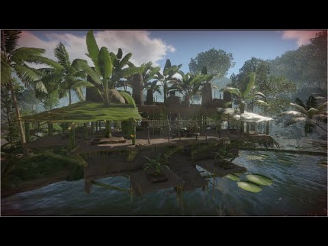 Steam Community :: Green Hell