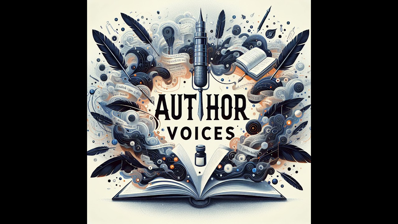 Unlocking Audiobook Insights with AI Analysis