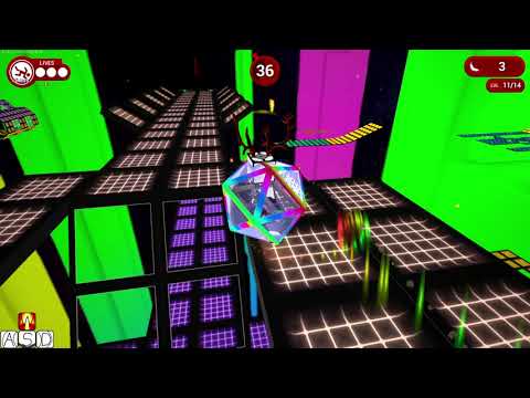 Steam Community :: Video :: GLXY Casual Speedrun/New Playermodel and ...