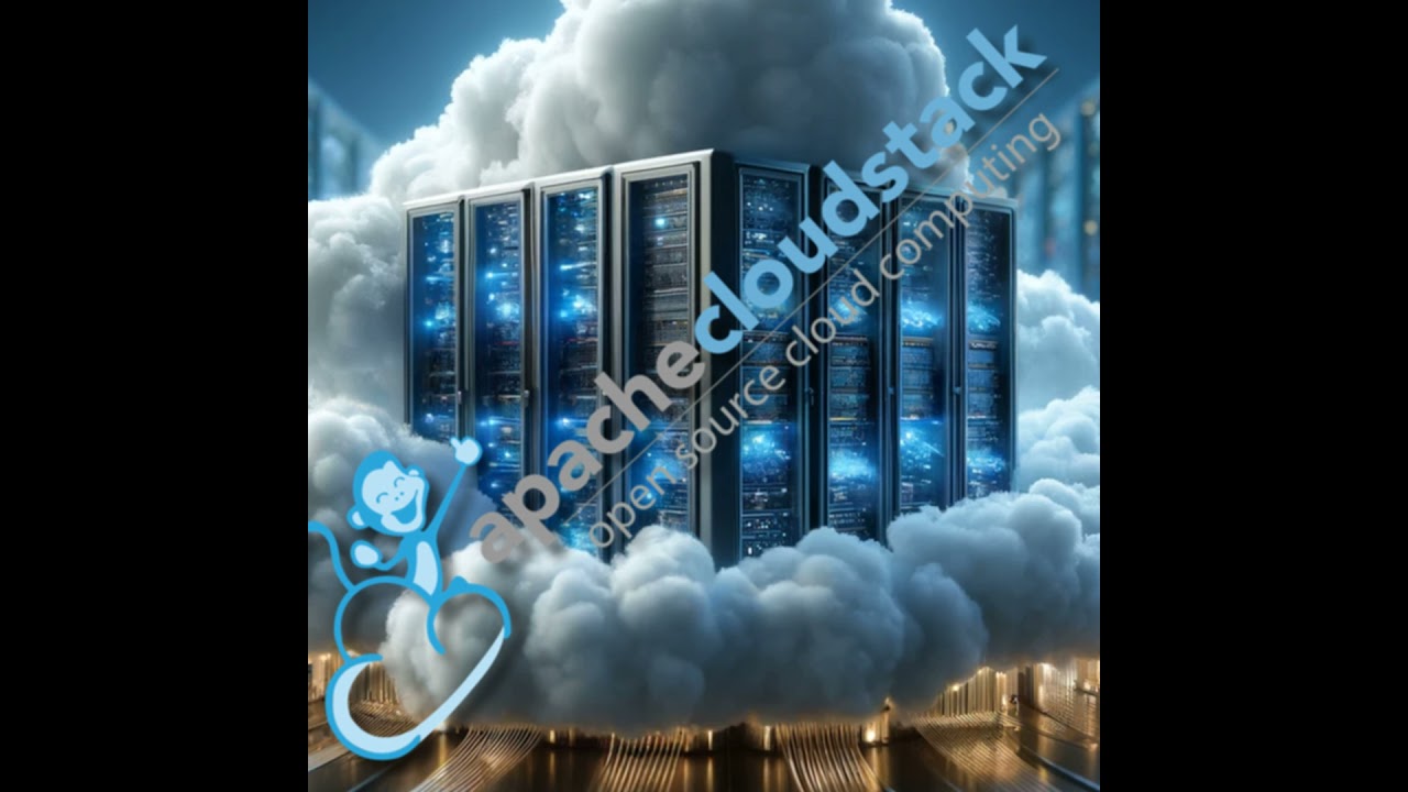 Exploring Alternative Hypervisors with Apache CloudStack | Episode #82