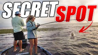 Scott Martin - Fishing Video - YouTube 2022