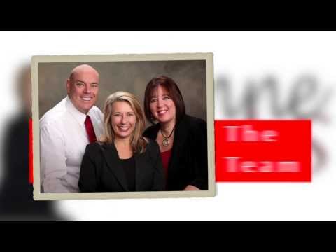 Utah Real Estate Statistics - 2013-2014