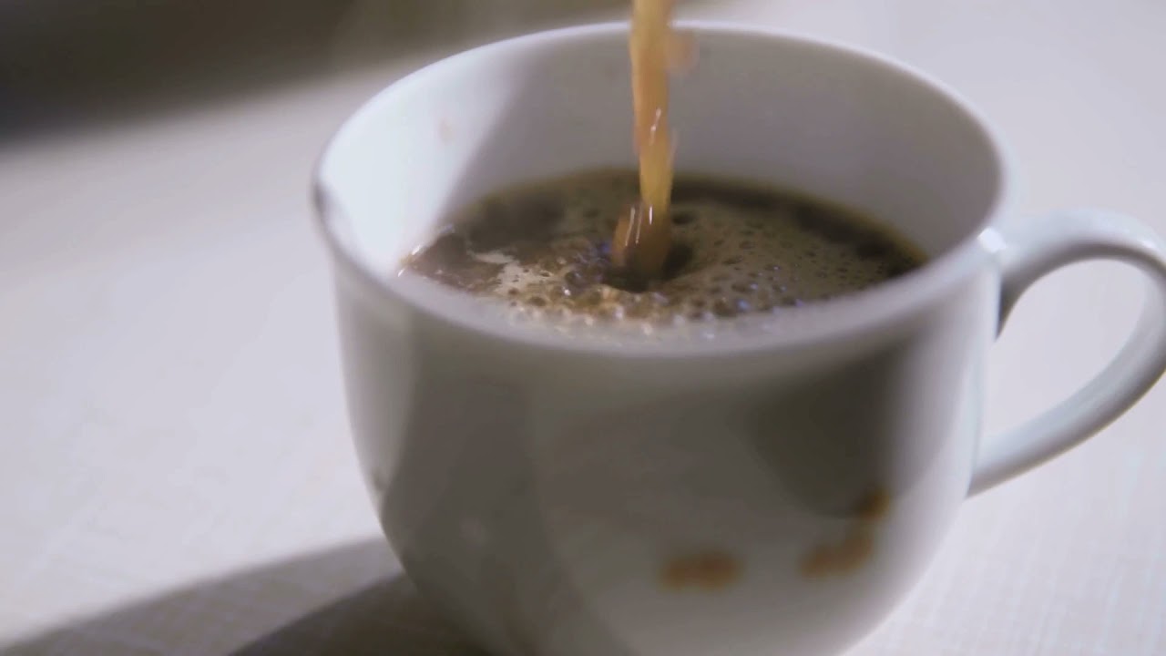 UTK Canvas Course Template Tutorial