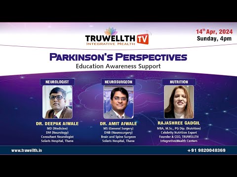 Home - Solaris Hospital