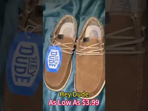 As Low As $3.99 Women & Men Shoes Sale - Limited Time Sale - Ship Within 24 Hours #sneakers #shoes