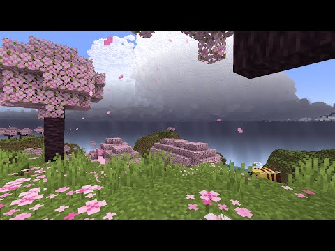 Simple Clouds - Minecraft Mods - CurseForge