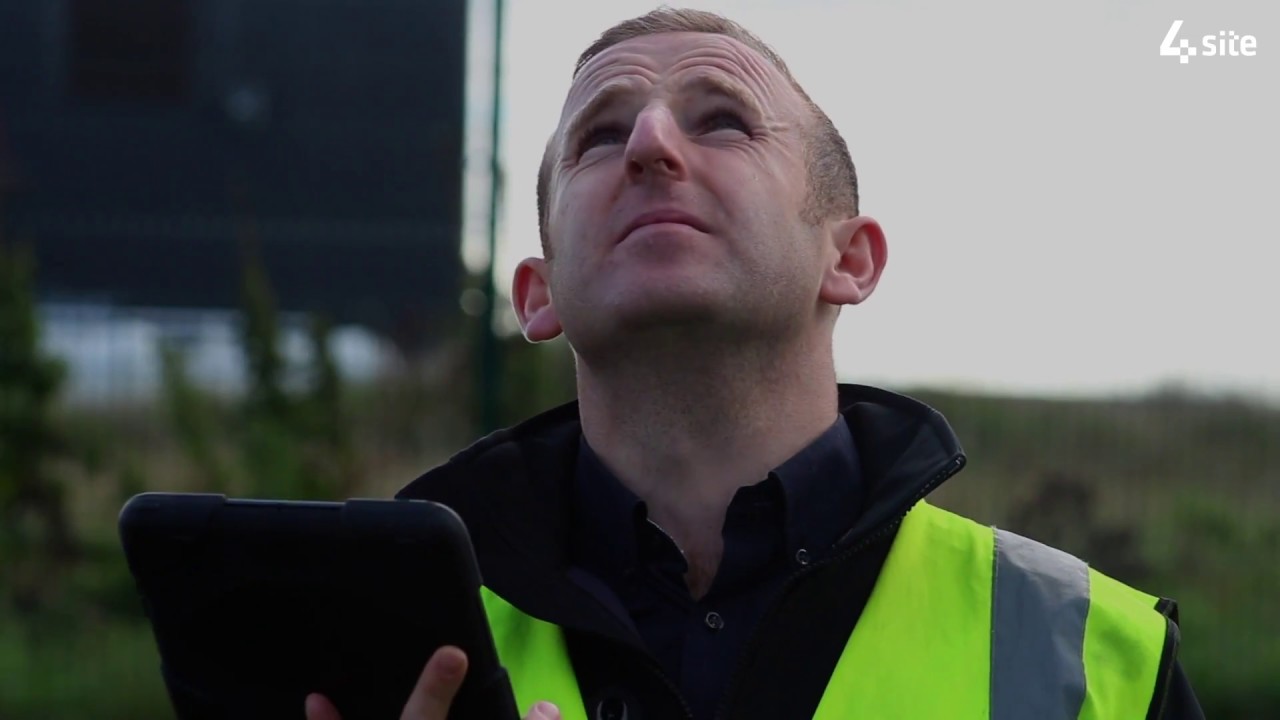 4site Company Overview