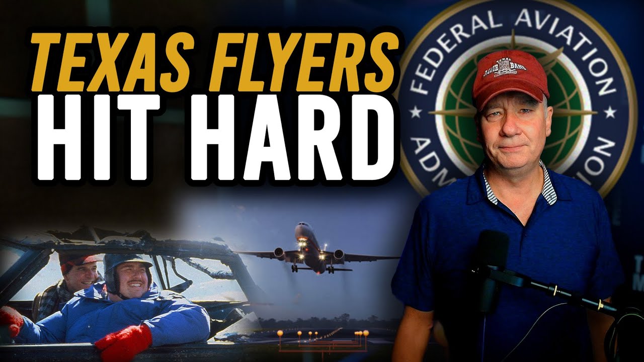 11.7.2025: ‘Playgrounds for predators’