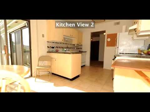 TrueShowing,com VIrtual Tour TSVRID:3105243