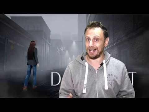 Steam Community :: Dement