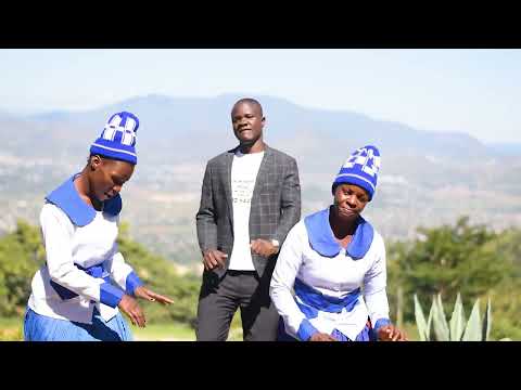 Owen Munaki - Zvamaronga tribute to Lawrence Chereni (Baba Aidah) 2025 production