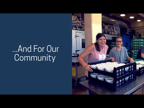 Discover CLE Denver - What Do You Want? Reach Out, We're Listening