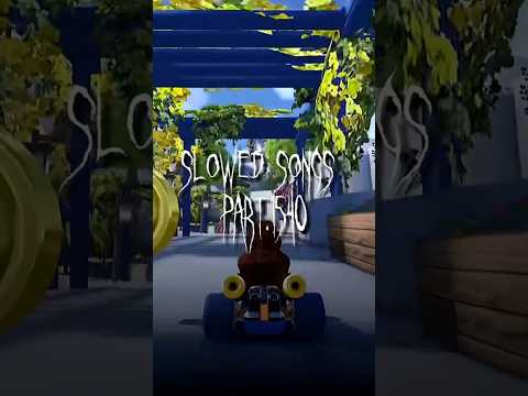 Doja cat- woman (slowed and reverb) #slowedandrevered #slowandreverbsong #slowedreverb #slowed