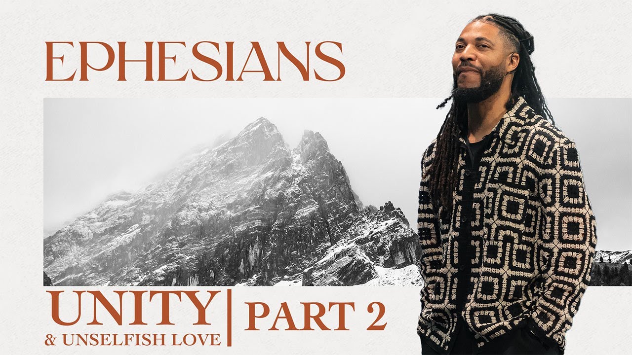 Watch Live - Celebration Church