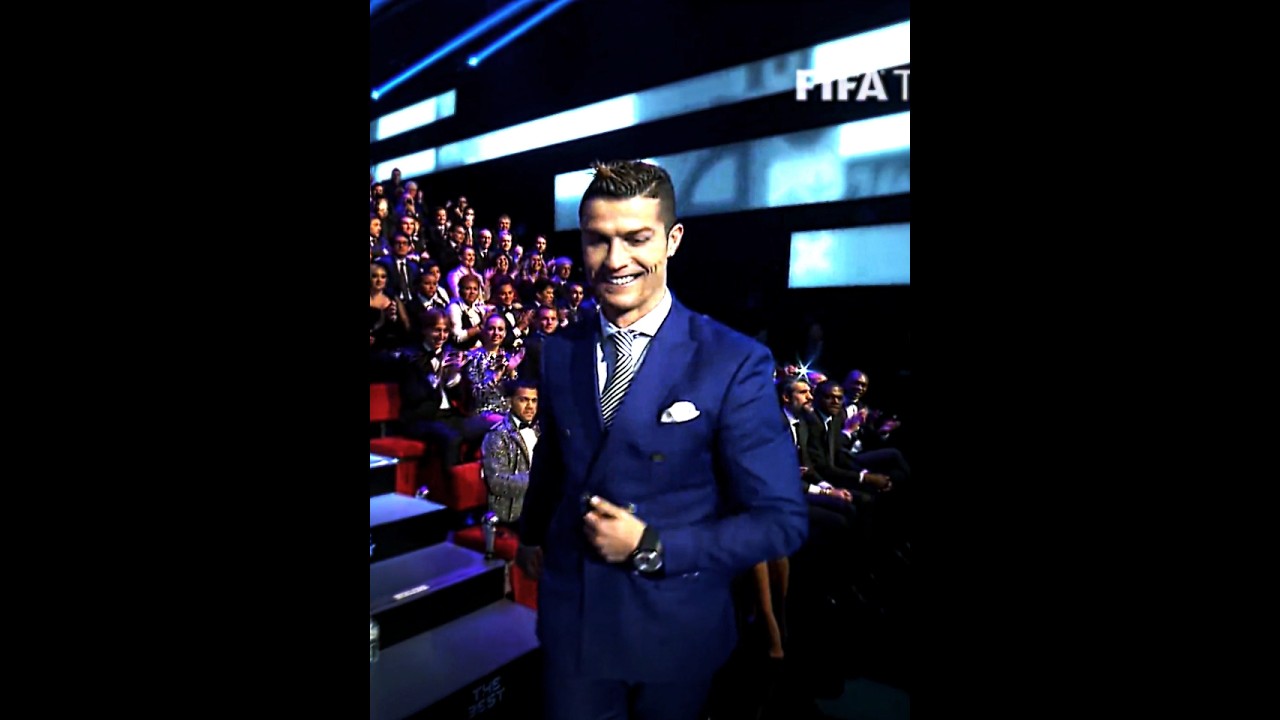 Bro Increasing the Aura 😎