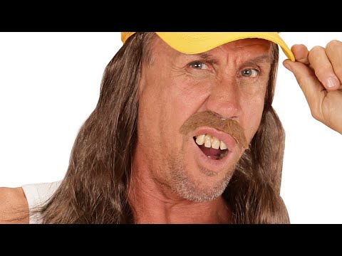 History of the trucker hat