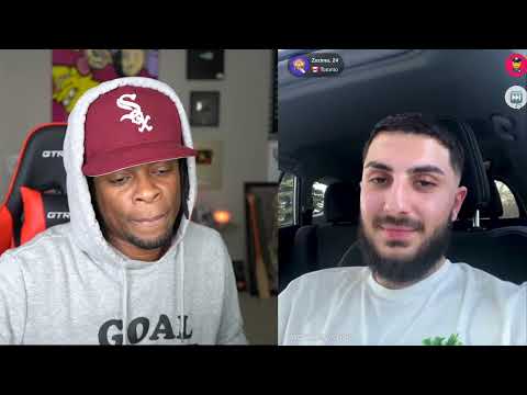 FUNNY TROLLING ON MONKEY APP | Pt 14 or whatever LOL