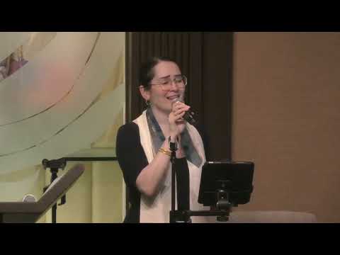 Oseh Shalom (June 28, 2024)