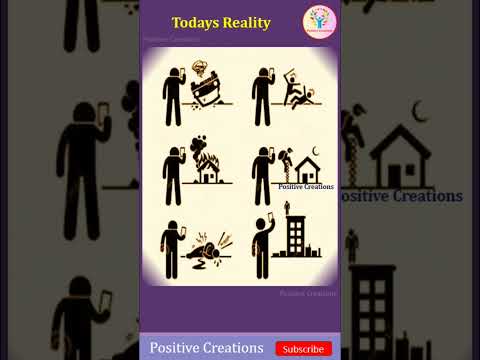 one picture million words || deep meaning photos || https://youtu.be/7w3KVGppiWE @positivecreations