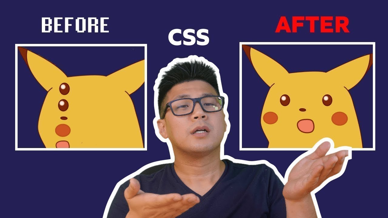 Mastering CSS Layout: A Comprehensive Guide to Flexbox and Grid | Galaxy.ai Mastering CSS Layout: A Comprehensive Guide to Flexbox and Grid | Galaxy.ai