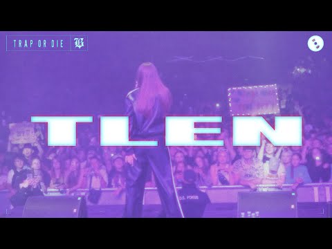 bambi - TLEN ft. Young Igi