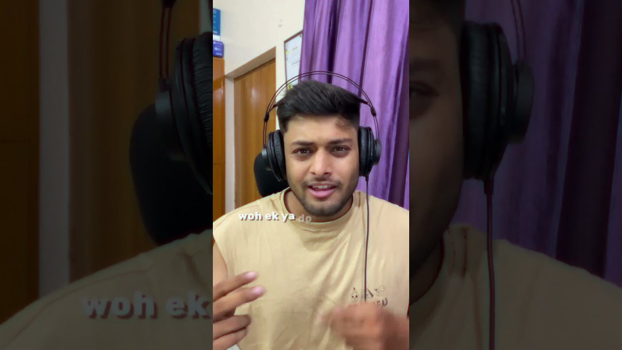 How to make your portfolio for video editing || #portfolio #videoediting #clientrelationships